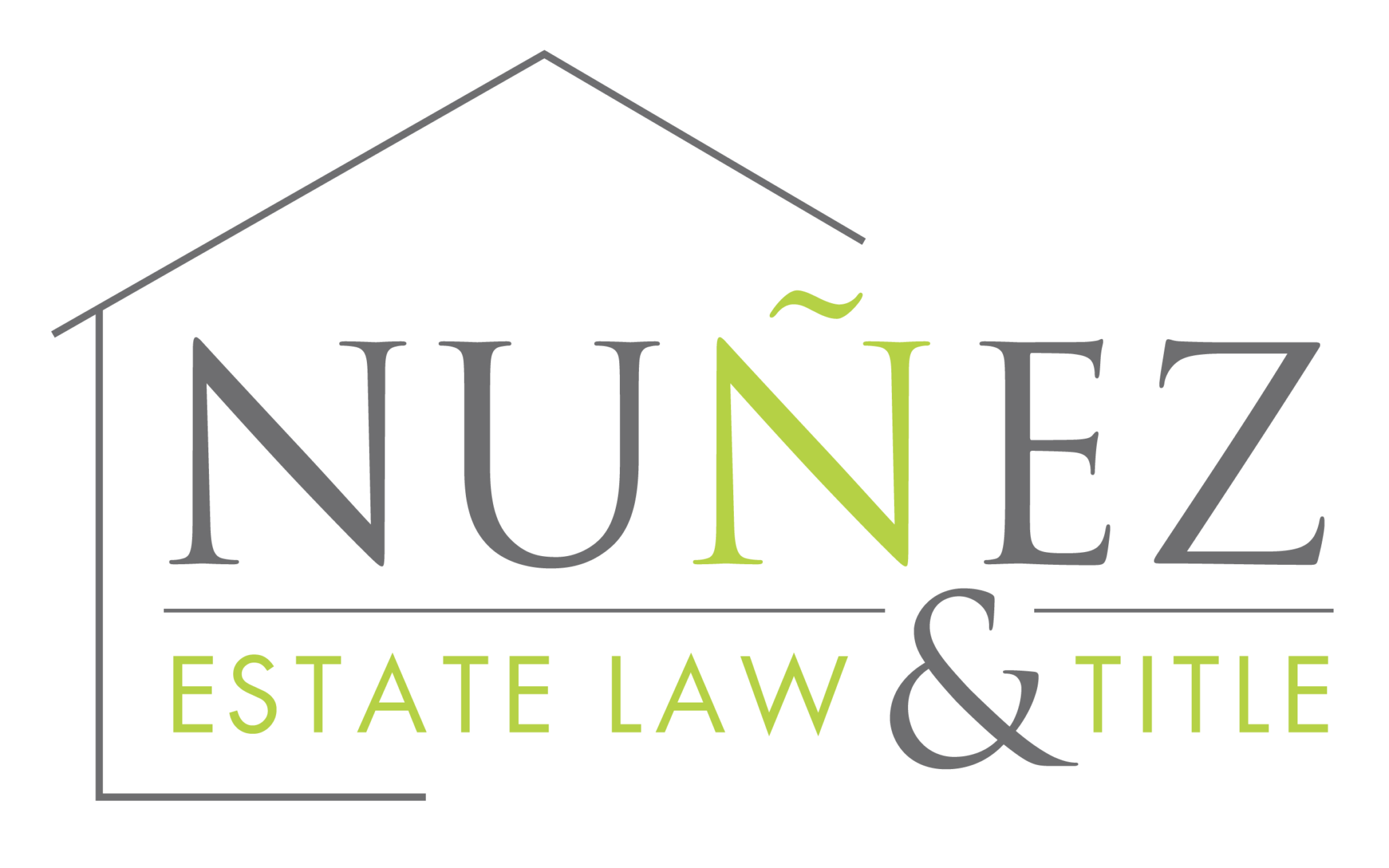 Miami Estate Planning & Probate Attorney | Nuñez Estate Law